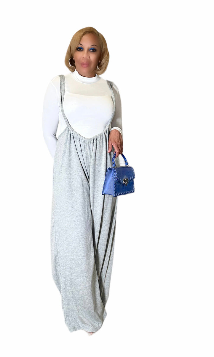 Over the Moon Overall Jumpsuit – Fashionflingsix18